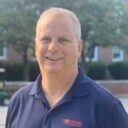 How Long It Takes To Get An HQL In Maryland & Requirements | Fortress ...